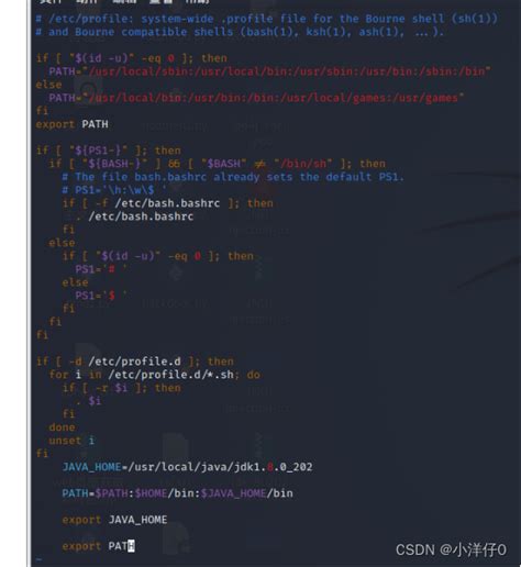 kali下java任意版本安装、切换；maven配置；cve 2017 18349（fastjson1 2 24反序列化导致任意命令执行漏洞