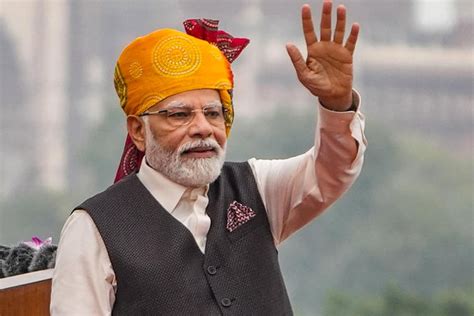 Prime Minister Narendra Modi आज 325 करोड़ की सौगात देंगे पीएम मोदी