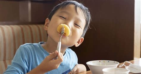 子供のお金教育：賢いお金の使い方を育む実践的な方法