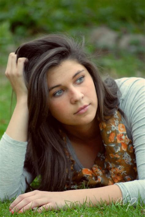 Caitlin