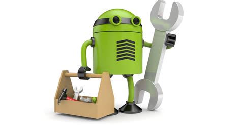 Google Fixes MediaTek Bug In Android March Patches Sophos News