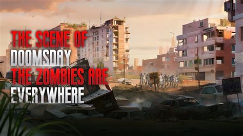 Surviving Final Battle by 焦作市杰作网络科技有限公司