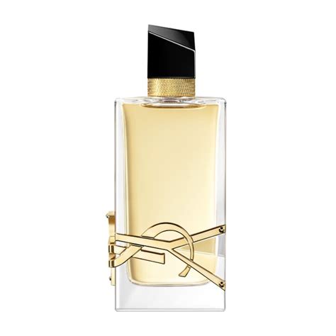 Ysl Libre Perfume Collections Luxury For Women Ysl Beauty