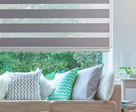 À propos Stores sur mesure Multi Stores Gatineau Ottawa