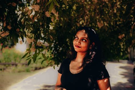𝐕 𝐈 𝐒 𝐇 𝐍 𝐔 Vhg • Instagram Photos And Videos