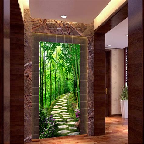 Brick Pattern Vinyl Flooring Patterns Gallery