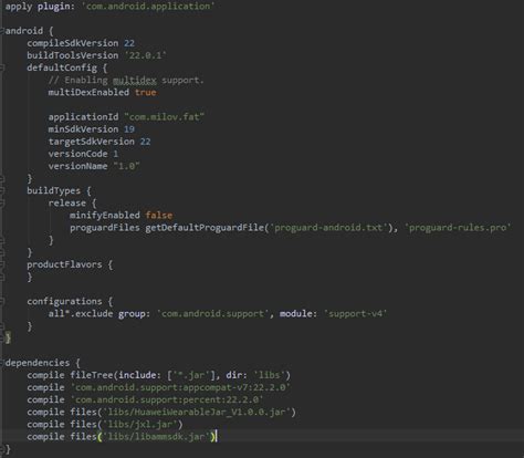 错误：finished With Non Zero Exit Value 1 Csdn社区
