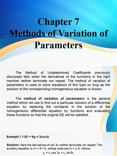 151 Report Download Free Pdf Equations Mathematical Relations