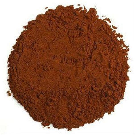 Vitalundfitmit100 Bio Kakao Pulver Peru 250 G