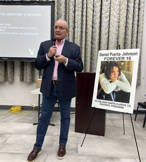 Dr Beatriz Villarreals Community Engagement And Esteem Facilitated