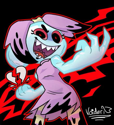 Discover 16 Poppy And Dandy Ideas Poppies World Art Fan Art And More