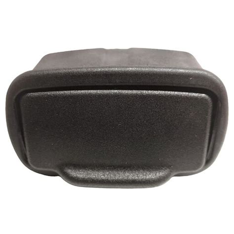 خرید و قیمت جا سیگاری بنز تک مایلر ده تن از غرفه تراک شاپ