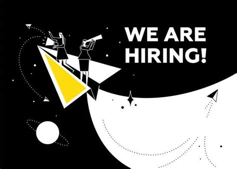 Bideveloper Hiring Stlouisjobs Hybridjobs Tableau Powerbi