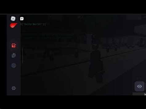 Codex 2023 New Executor Mobile YouTube