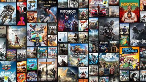 ¿se Unirá A Game Pass Estos Son Todos Los Juegos Del Catálogo De🐈