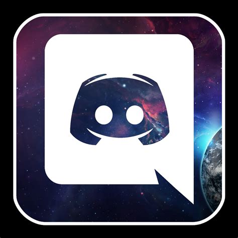 Ава для сервера дискорда Zefirka Club фото и картинки