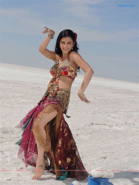 Shruti Hassan Actress Hd Photosimagespics And Stills