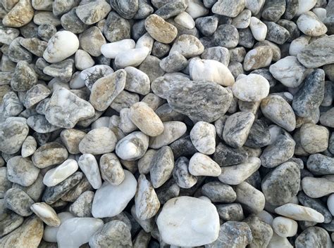 ᐉ Галька з оніксу для памятників та ландшафту Stonelak Chameleon фр 4 6 см 20 кг Multicolor