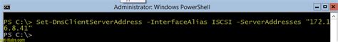 microsoft hyper v server 2012 r2 nic teaming get