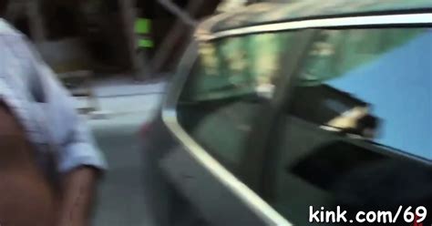 Girl Next Door Bound Eporner