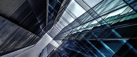 Rooftech Gmbh Ihr Partner Für Industriefassaden