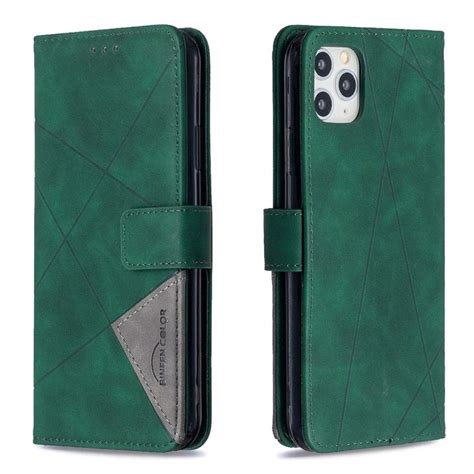 Phone Cases For Google Pixel 8 Pro Pixel 7A Pixel 7 Pro Pixel 6 Pro Casing Card Slot Shockproof