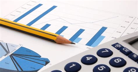 Marketing Estratégico Calculo De La Demanda Potencial Del Mercado