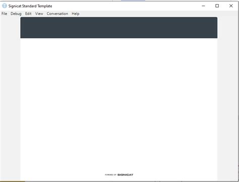 The Confirmed Open Is Not Opening In Web Browser Issue 1891 Microsoft BotFramework
