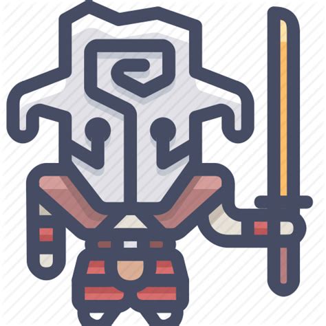 Juggernaut Icon At Collection Of Juggernaut Icon Free