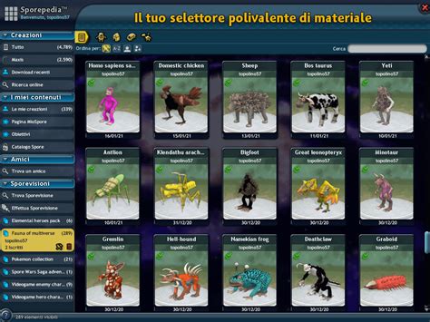 Is Spore Modding Still Alive In 2022 Rspore Is Spore Modding Still Alive In 2022 Rspore