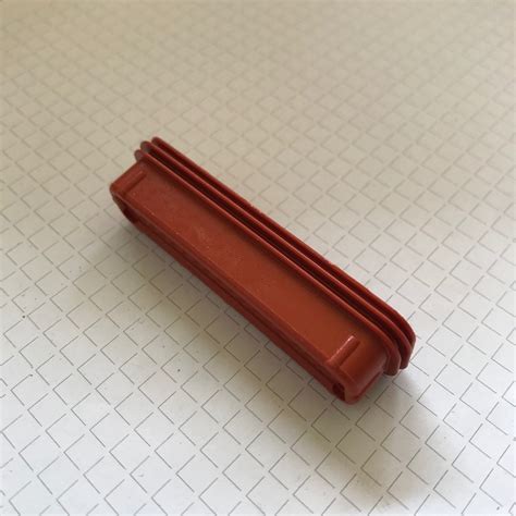 15305333 Delphi Orange Micro Pack Seal Cotech International
