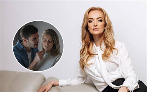 Як подолати кризу початку сімейного життя 5 дієвих порад які вбережуть ваш шлюб Новости