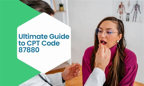 Cpt Code 99308 Description Examples And Reimbursement Guide