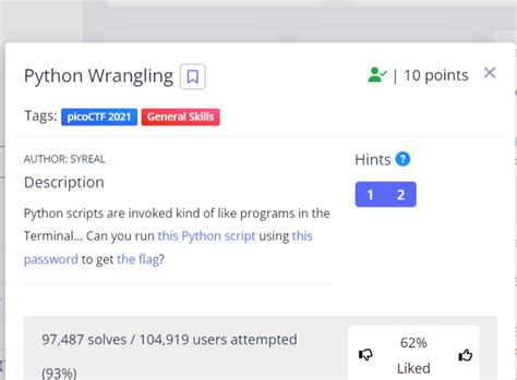 Python Wrangling 顧家維 Medium