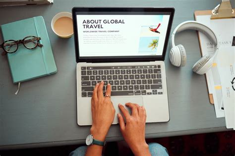 The Ai Innovators Collective On Linkedin Create Blog Posts In Seconds With This Ai Powered Tool