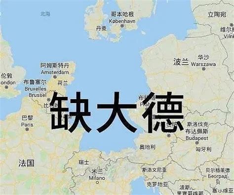 雪糕刺客退！退！退！ 知乎