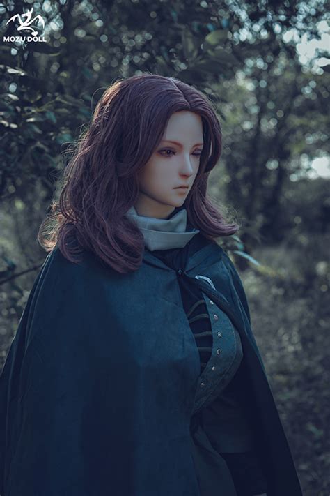 Mozu Anime Doll Cm Lifesize Love Doll Umedoll