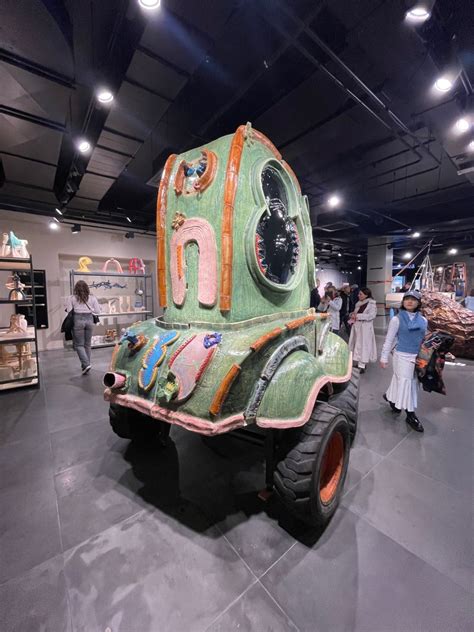 Robbert Antony Bouman On Linkedin Ddw Eindhoven Design Inspiration
