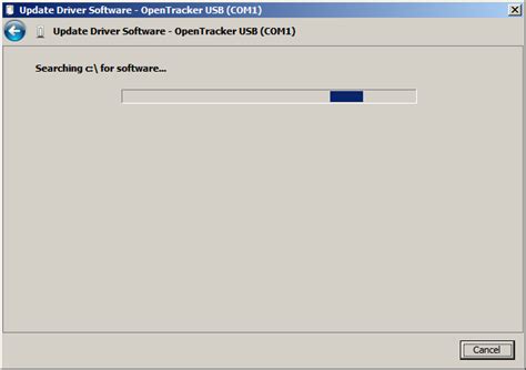 Windows Inf File Installation Argentwiki