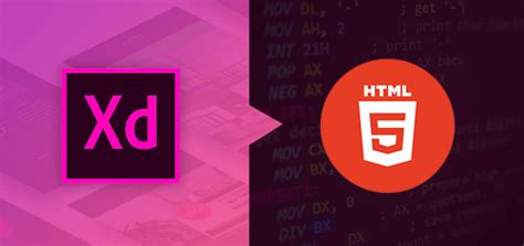Convert Your Design To Html Css By Seyyboo Fiverr