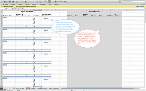create your own spreadsheet free payment spreadshee create your own