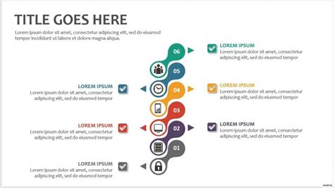 Free Sagefox Powerpoint Slide 4297 4912 Free Powerpoint Slides