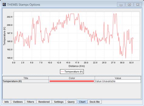Stamp Layer Jmars Java Mission Planning And Analysis For Remote Sensing