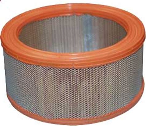 Generator Replacement Parts Norwall Powersystems Page 7