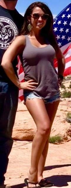 Lauren Boebert Rrepublicanhotties