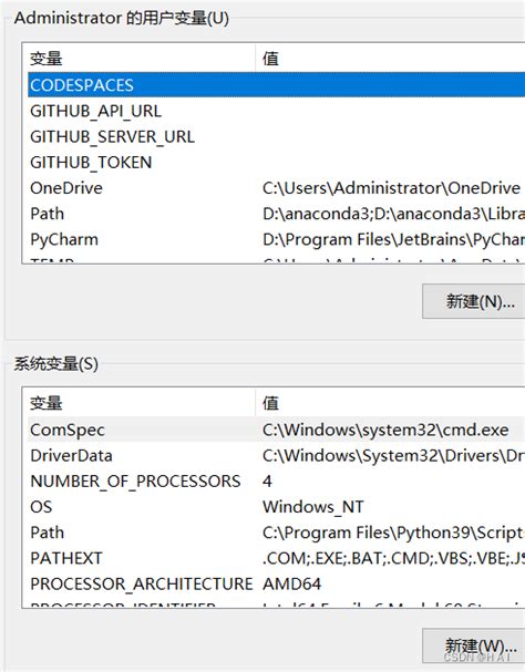 Vscode运行cmake教程vscode Cmake Csdn博客