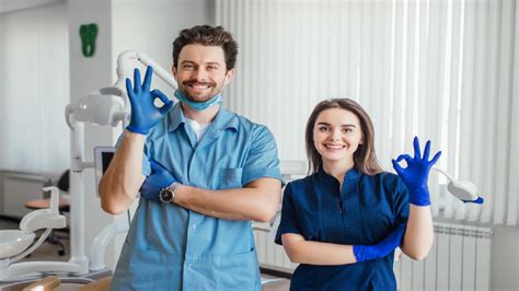 Marketing digital para dentistas y clínicas dentales