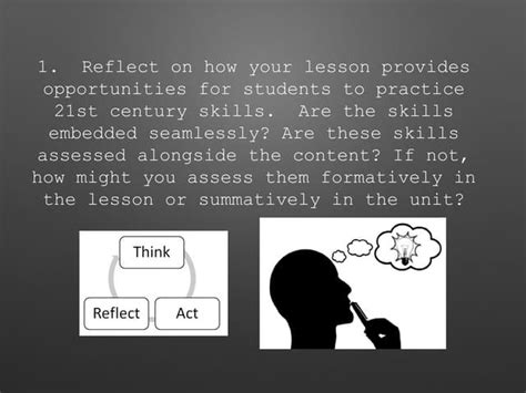 Question1 Ppt