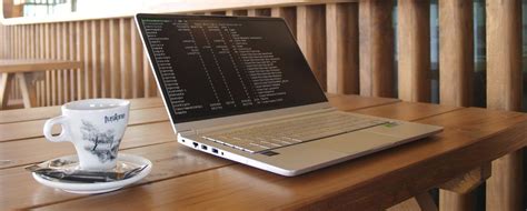 13 Df Linux Commands With Examples
