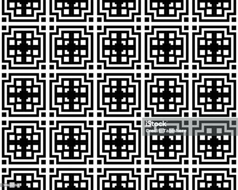 美しいシームレスなタイルパターンの背景の3dレンダリング 3dのベクターアート素材や画像を多数ご用意 3d イラストレーション